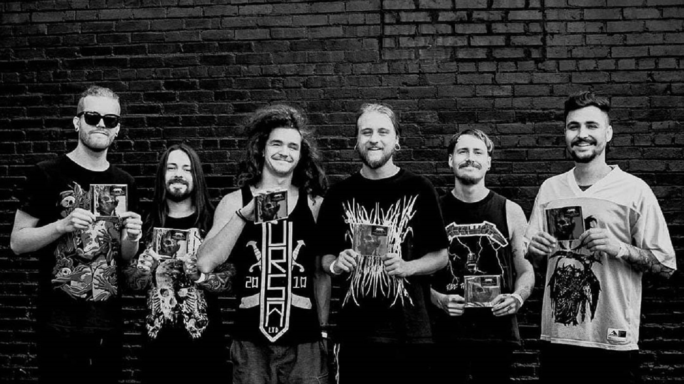 Exploring Angelmaker: A Deep Dive into Their Albums, Songs, Discography, and Biography ...